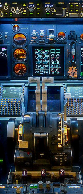 Sim-Avionics