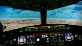 Sim-Avionics