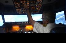 Sim-Avionics